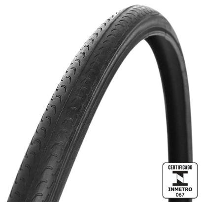 Pneu Cst Caldera 700x28c Arame - Preto | Netshoes