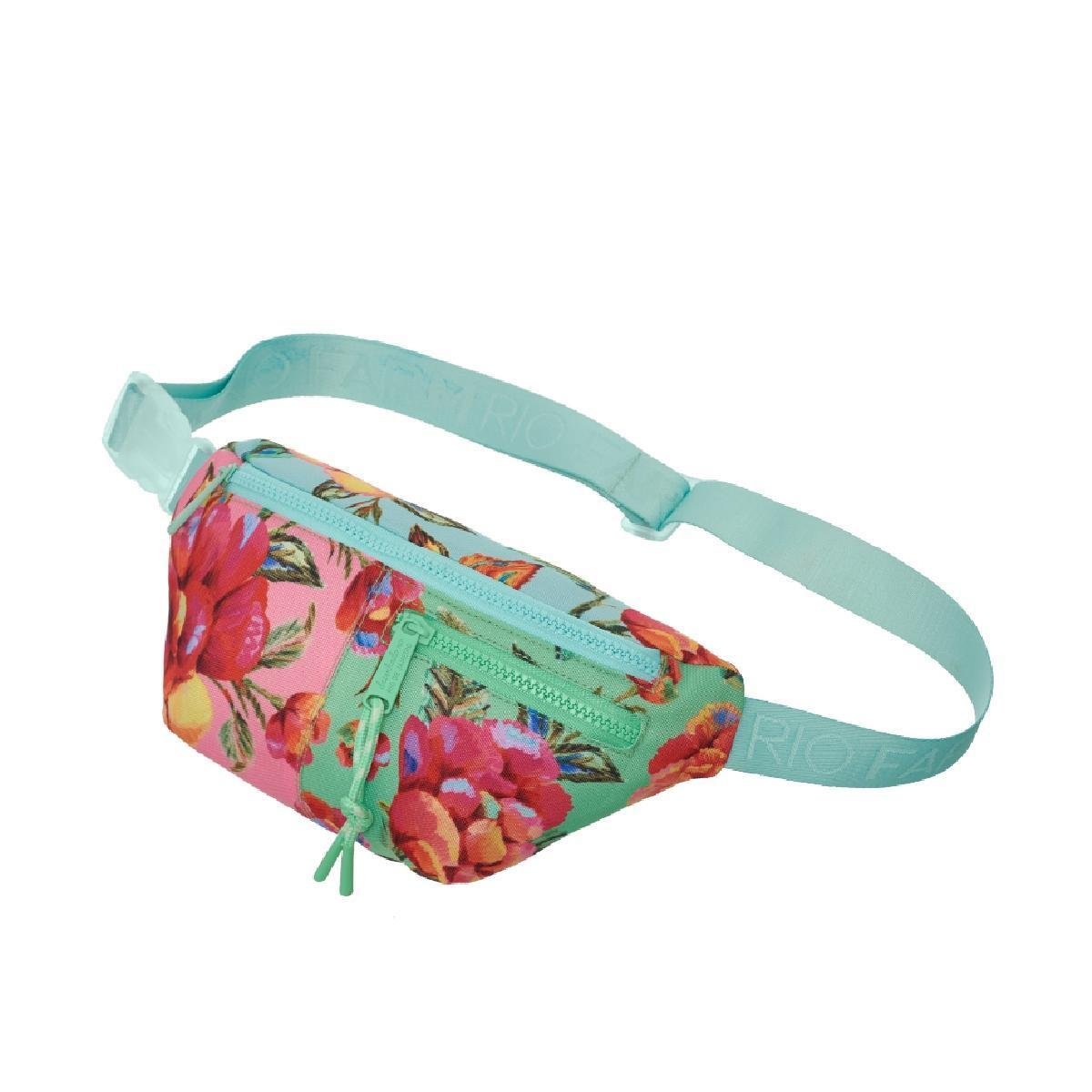 Bolsas Farm | Netshoes