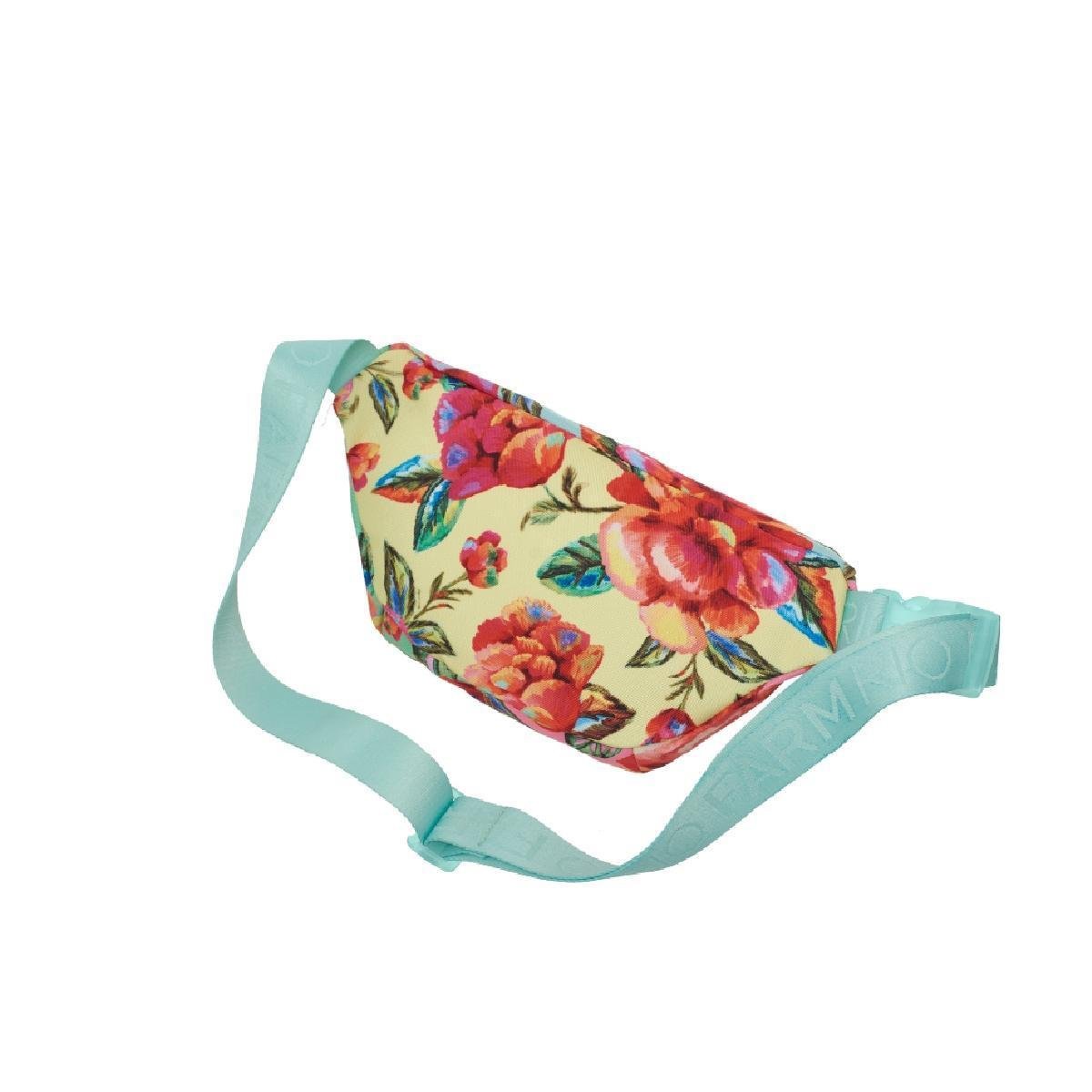 Bolsas Farm | Netshoes