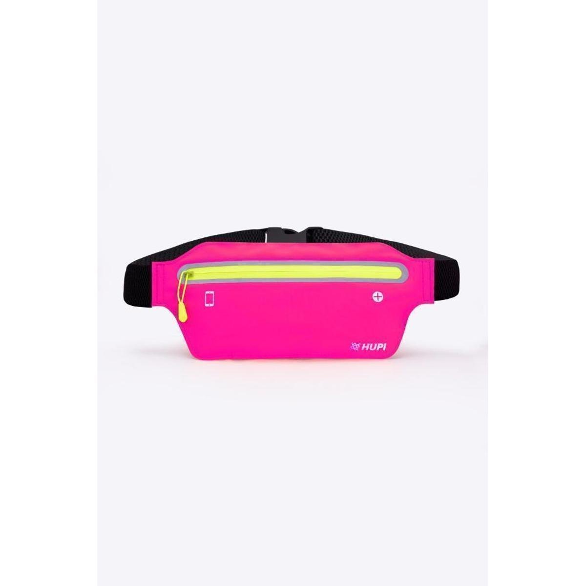 Pochete Masculina em promoção na Netshoes!