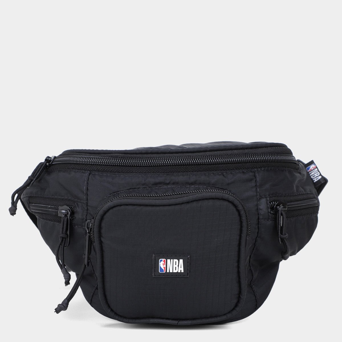 Pochete Masculina em promoção na Netshoes!