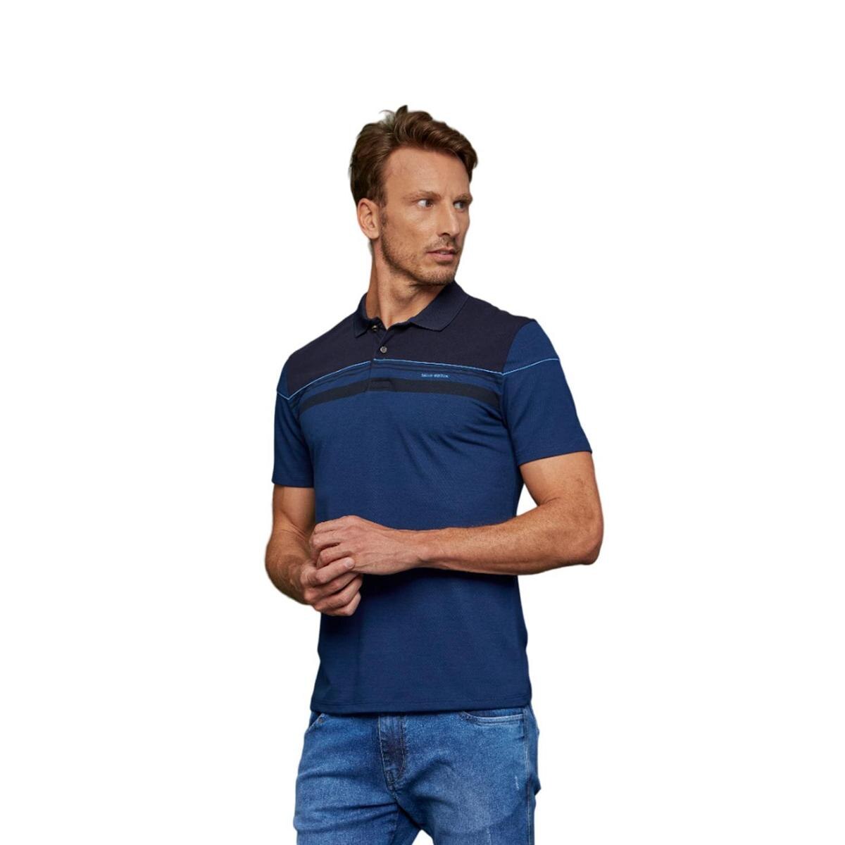 Produtos da marca Sallo na Netshoes!