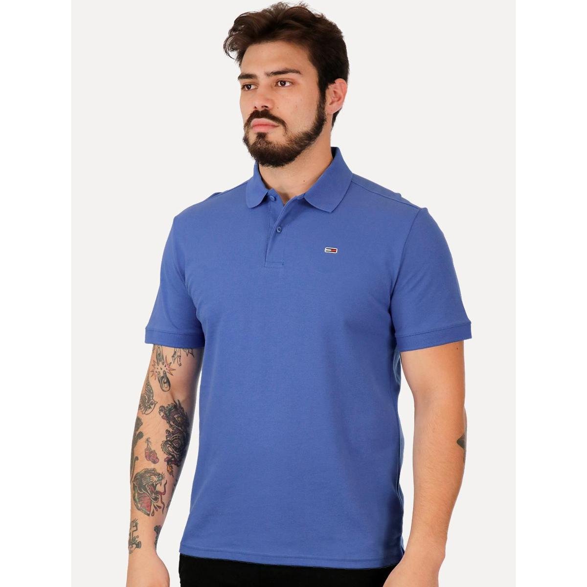 Pool Jeans em promoção na Netshoes!