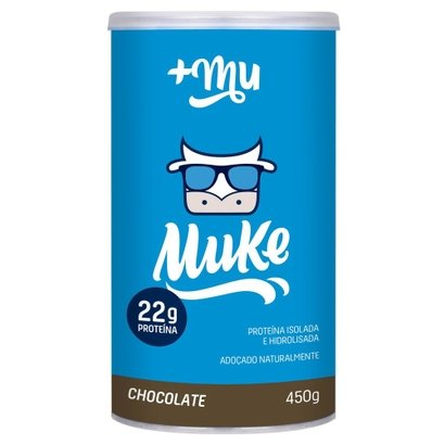 Mais Mu - Compre Mais Mu Agora | Netshoes