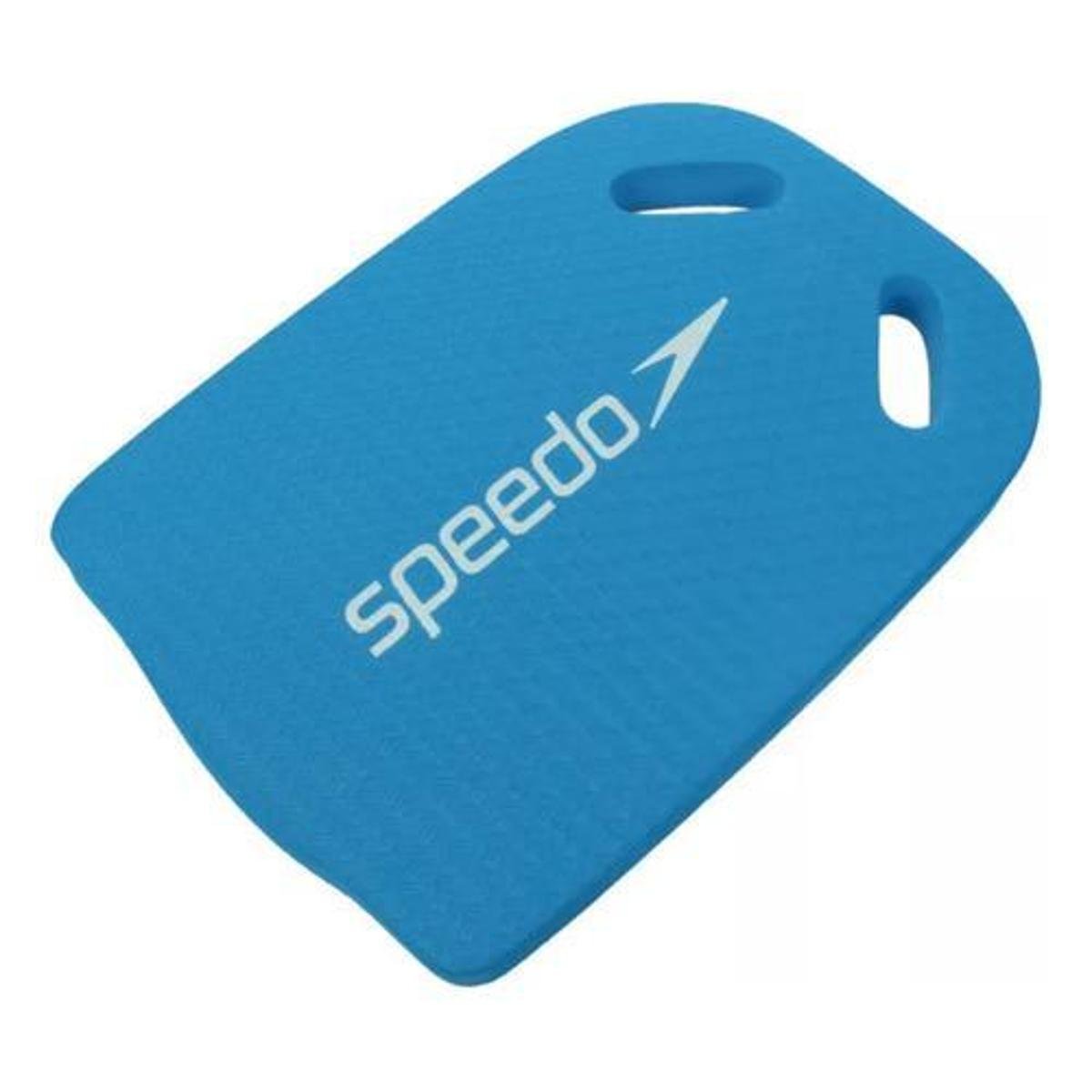 Prancha De Natação Speedo Swim Atividades Piscina Aquáticas - Azul ...