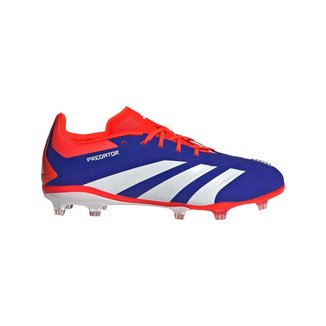 Adidas Predator Elite Tongue X Teamgeist Fg em promoção na Netshoes!