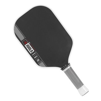 Raquete Pickleball 16mm Pro em promoção na Netshoes!
