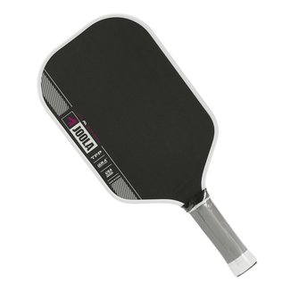 Raquete Pickleball Pro 14mm em promoção na Netshoes!