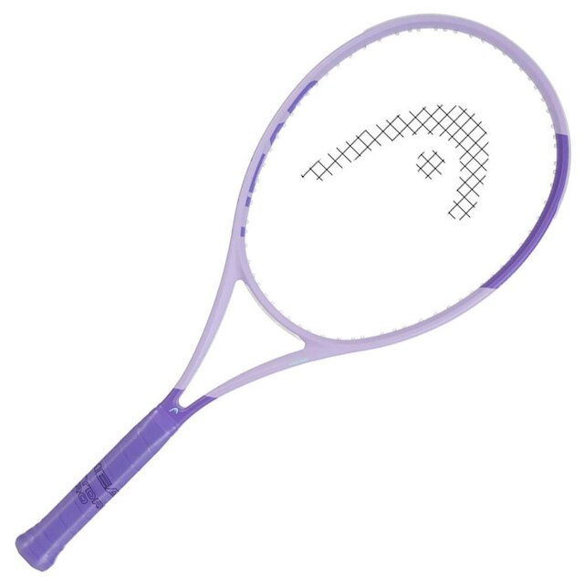 Raquete de Tênis Head Boom Alternate MP UL 2026 - Lilás | Netshoes