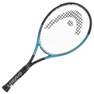 Raquete Head Gravity Xceed em promoção na Netshoes!