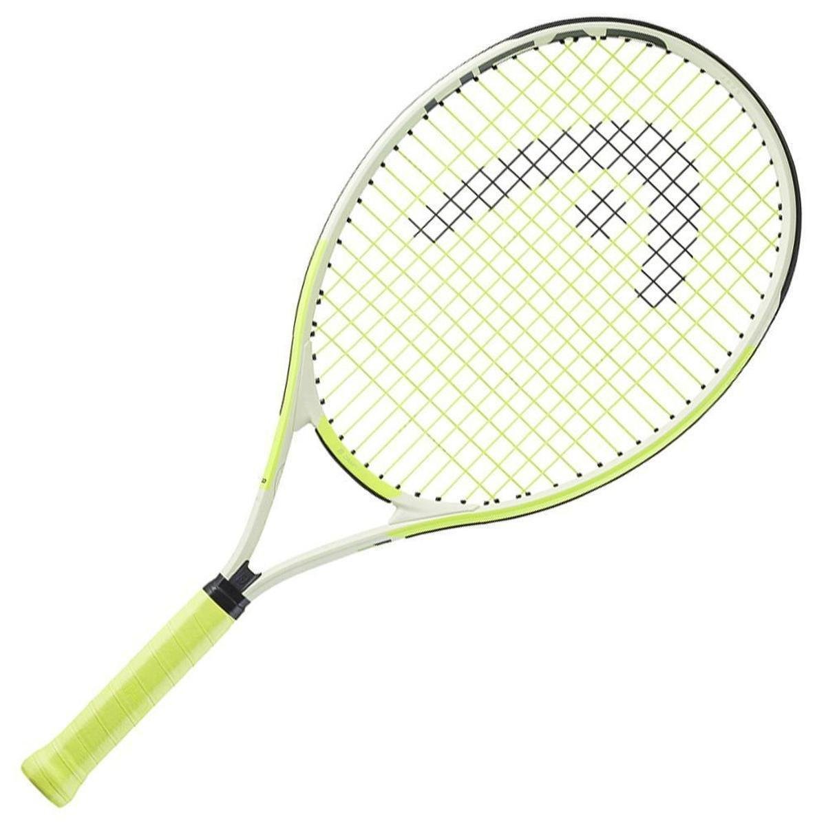 Raquete De Tenis em promoção na Netshoes!