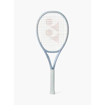 Raquete de Tênis Yonex Muse 100 Light - 280g - Cinza | Netshoes