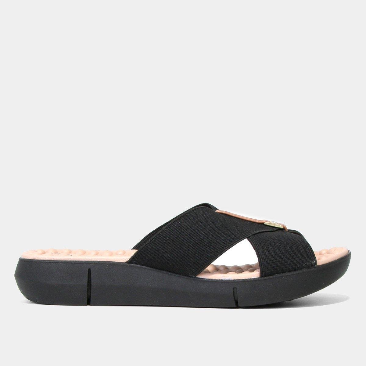 Produtos da marca Modare na Netshoes!