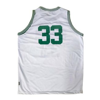 Regata Masculina - Veja Camisa Regata em Oferta | Netshoes