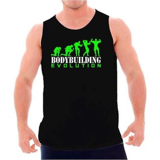 Regata Masculina - Veja Camisa Regata em Oferta | Netshoes