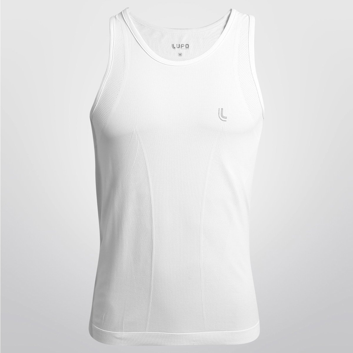 Lupo Sport Lupo Sport em promoção na Netshoes!