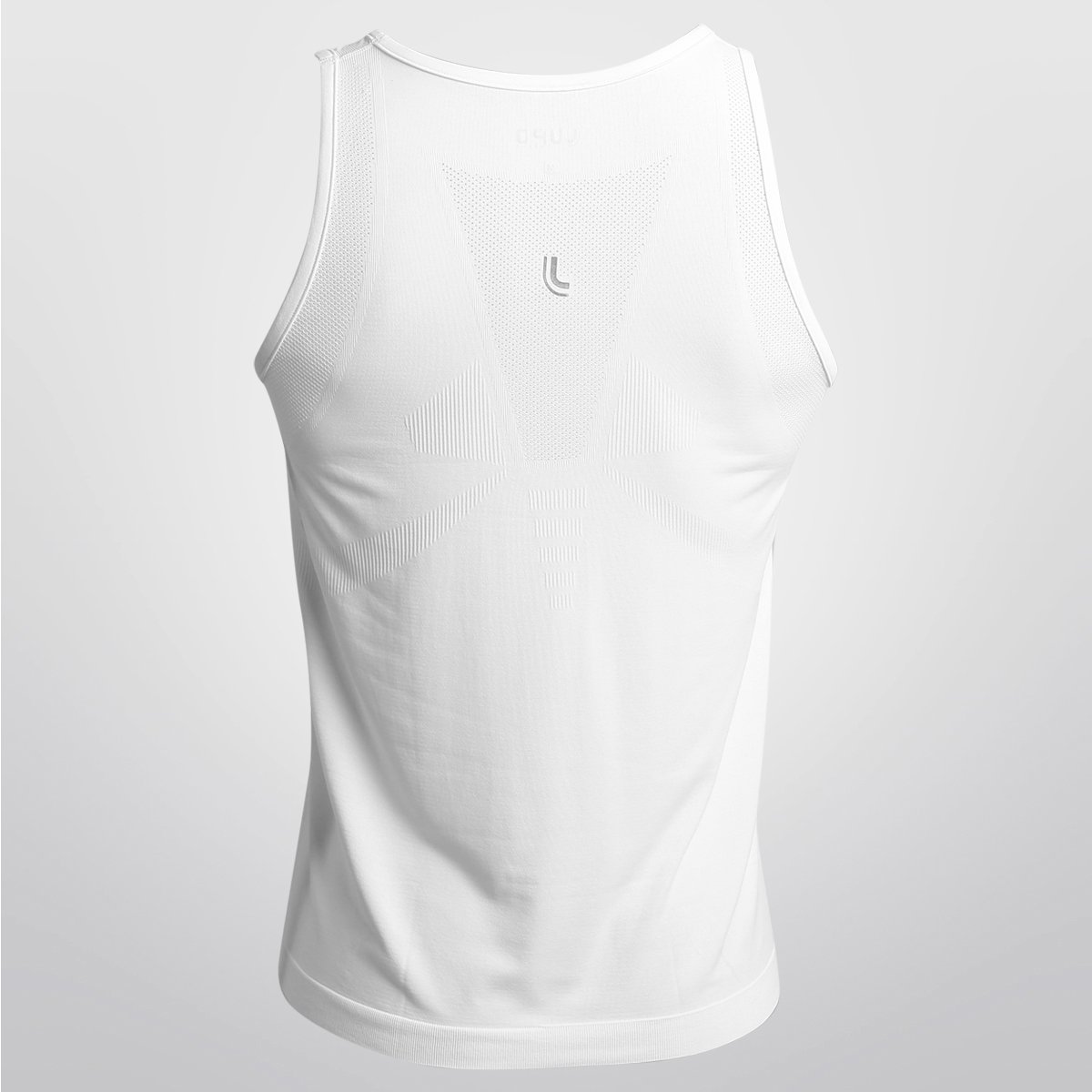 Lupo Sport Lupo Sport em promoção na Netshoes!