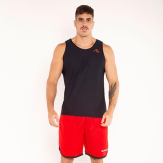 Alphaco em promoção na Netshoes!