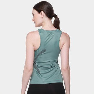 Cam400 Jersey em promoção na Netshoes!