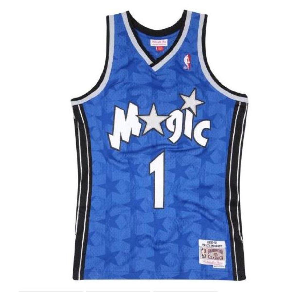 Camiseta Magic Camiseta em promoção na Netshoes!