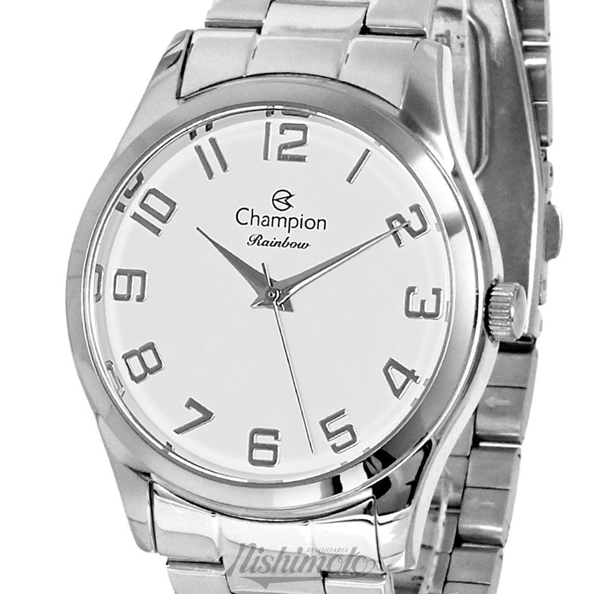 Relogio Oakley Original em promoção na Netshoes!