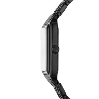 Relogios Fossil Fossil em promoção na Netshoes!