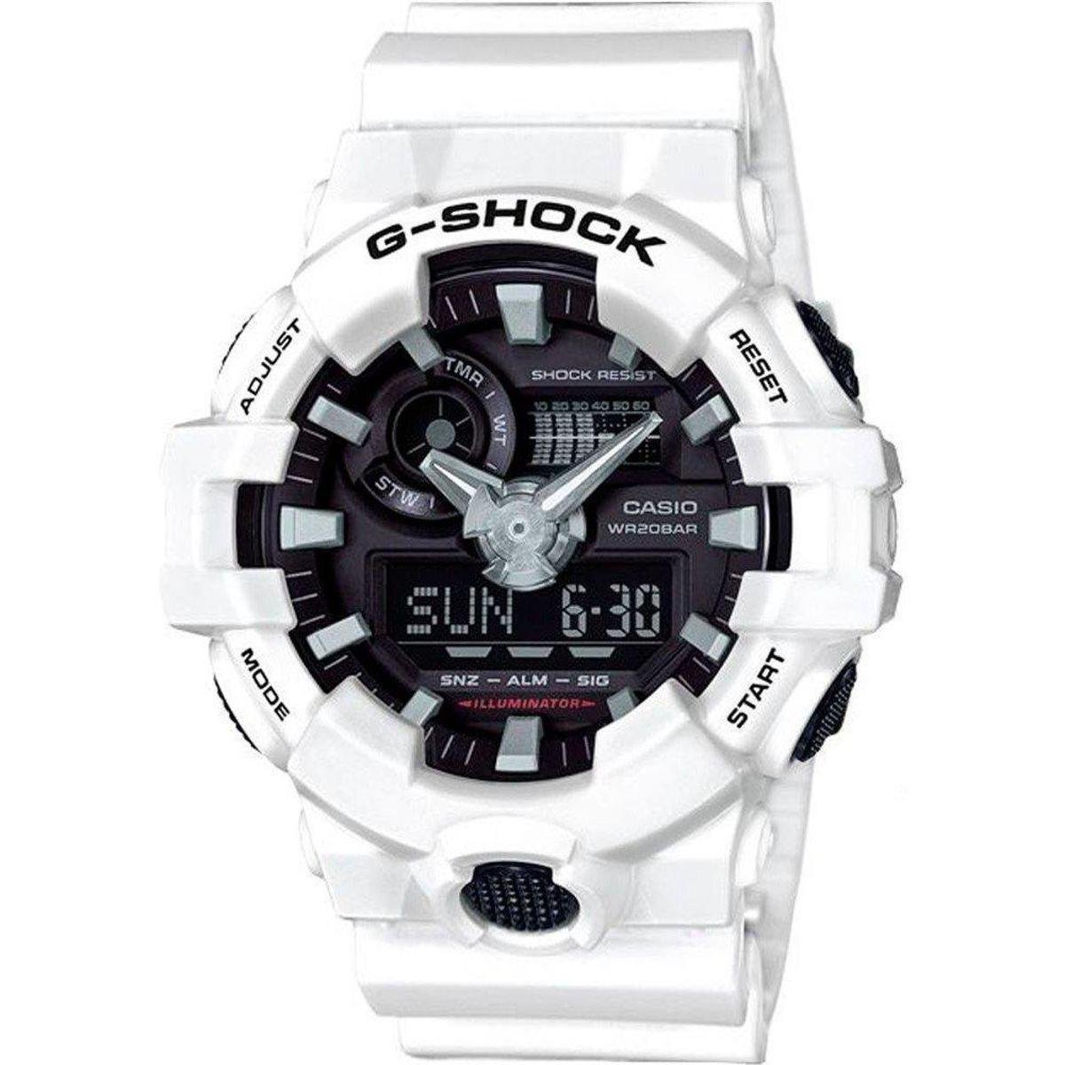 G-Shock - Relógios Esportivos e Smartwatches | Netshoes