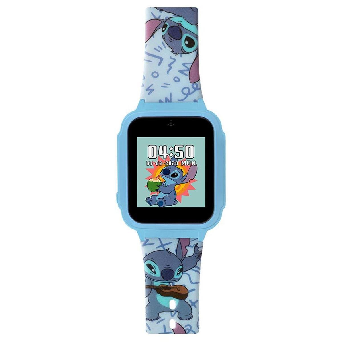 Relógio Interativo Condor Kids - CODISNEYAE/8N CODISNEYAE/8N - Incolor ...