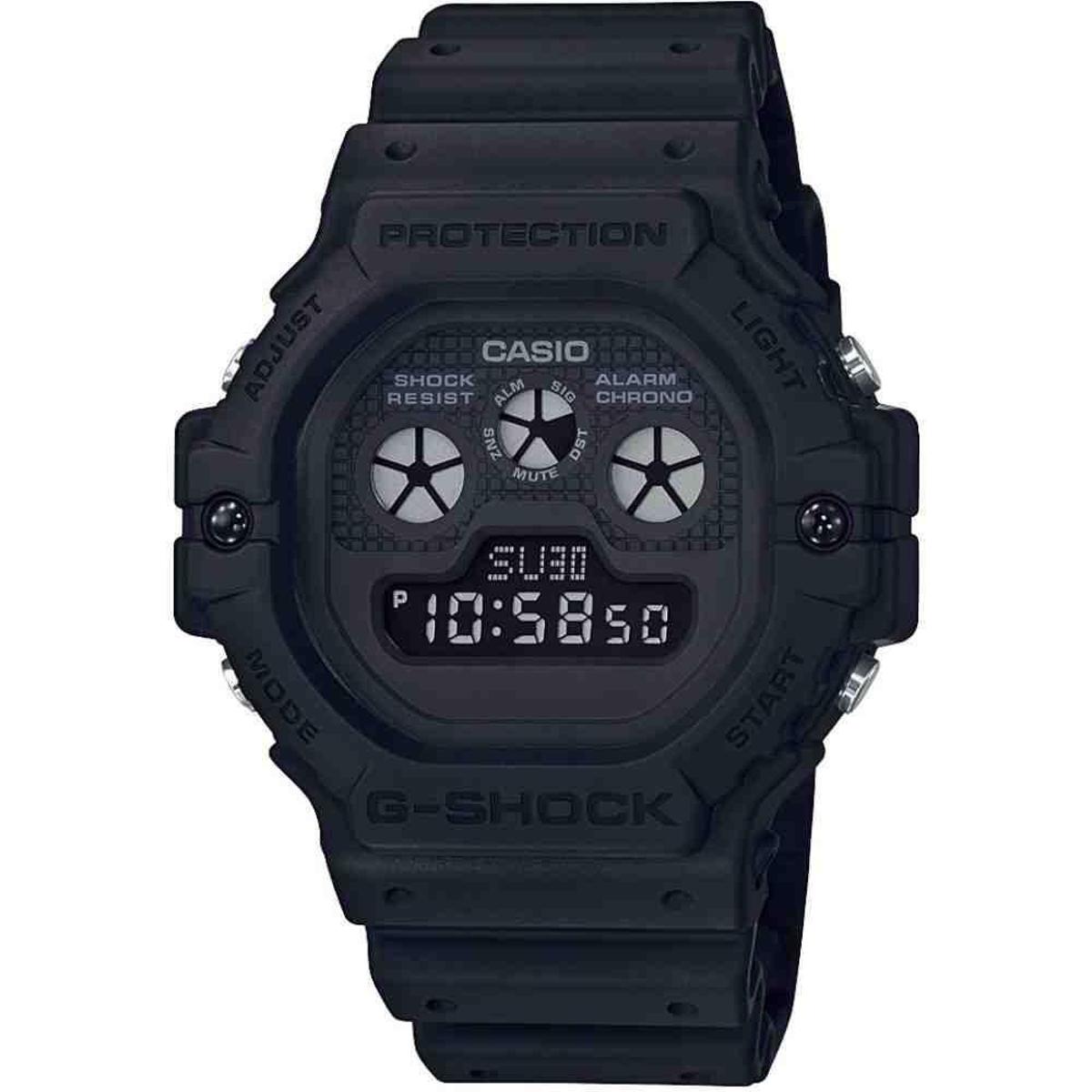 G-Shock - Relógios Esportivos e Smartwatches | Netshoes