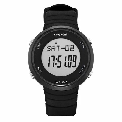 Monitores de Atividades de Monitoramento Esportivo em Oferta | Netshoes