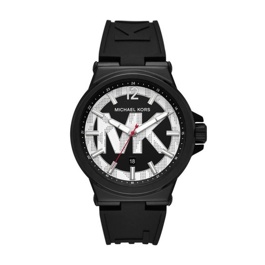 RELÓGIO MICHAEL KORS | Netshoes