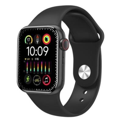 Relógio Smartwatch GS9 Mini 41mm Série 9 com Monitoramento de Sono e ...