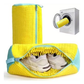 Saco Cafe Cafe Lavagem Lava em promoção na Netshoes!