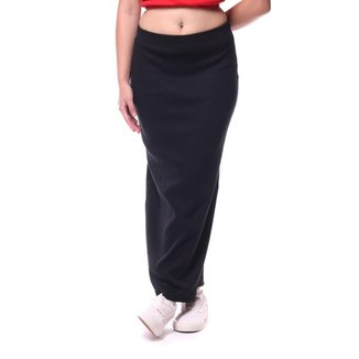 Saia Bali Hai Canelada Longa em promoção na Netshoes!