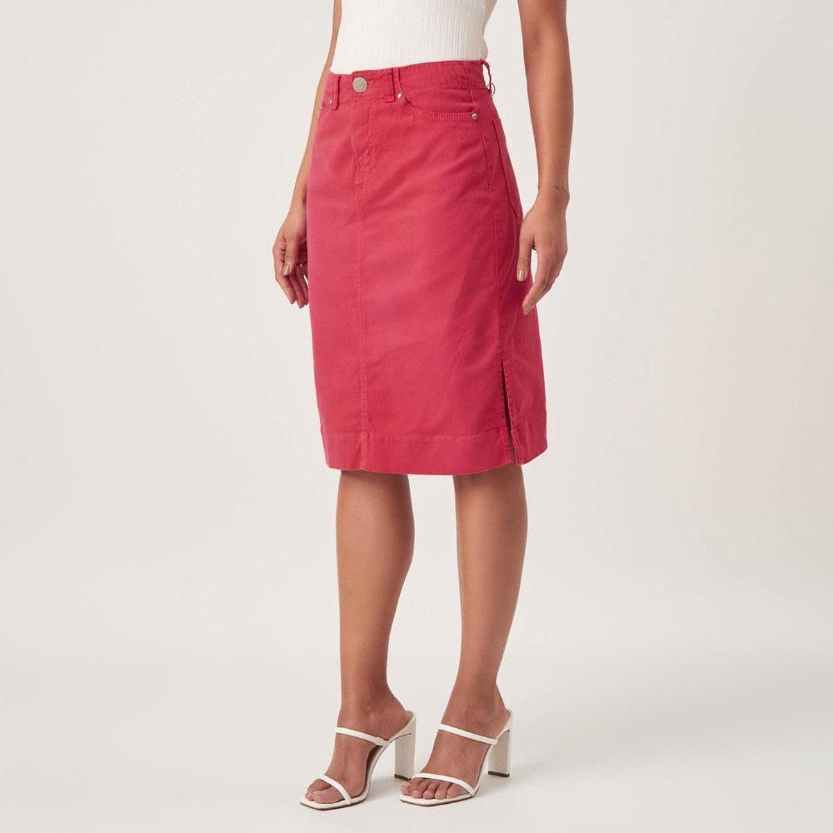 Sapatos Lolita Pimenta em promoção na Netshoes!