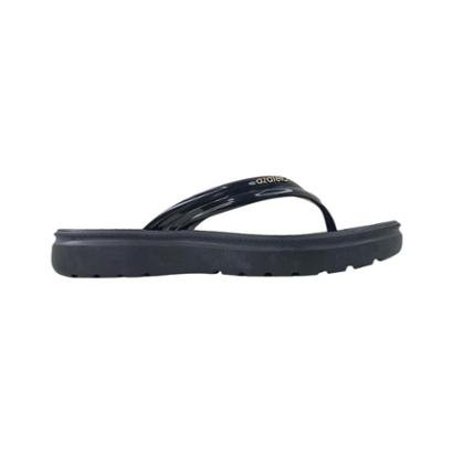 Sandália Azaleia 19089 - Preto | Netshoes
