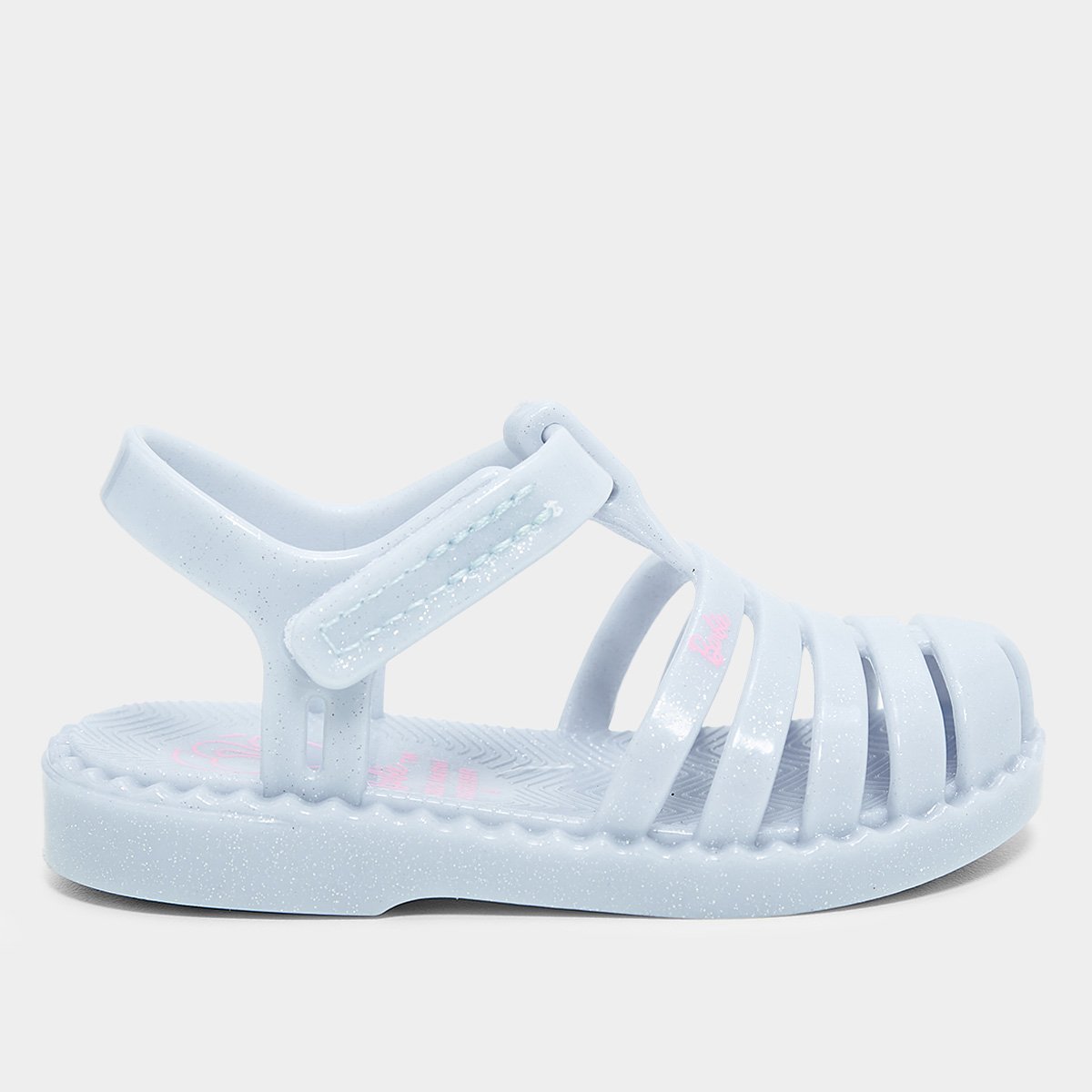 Ovo De Pascoa Barbie em promoção na Netshoes!