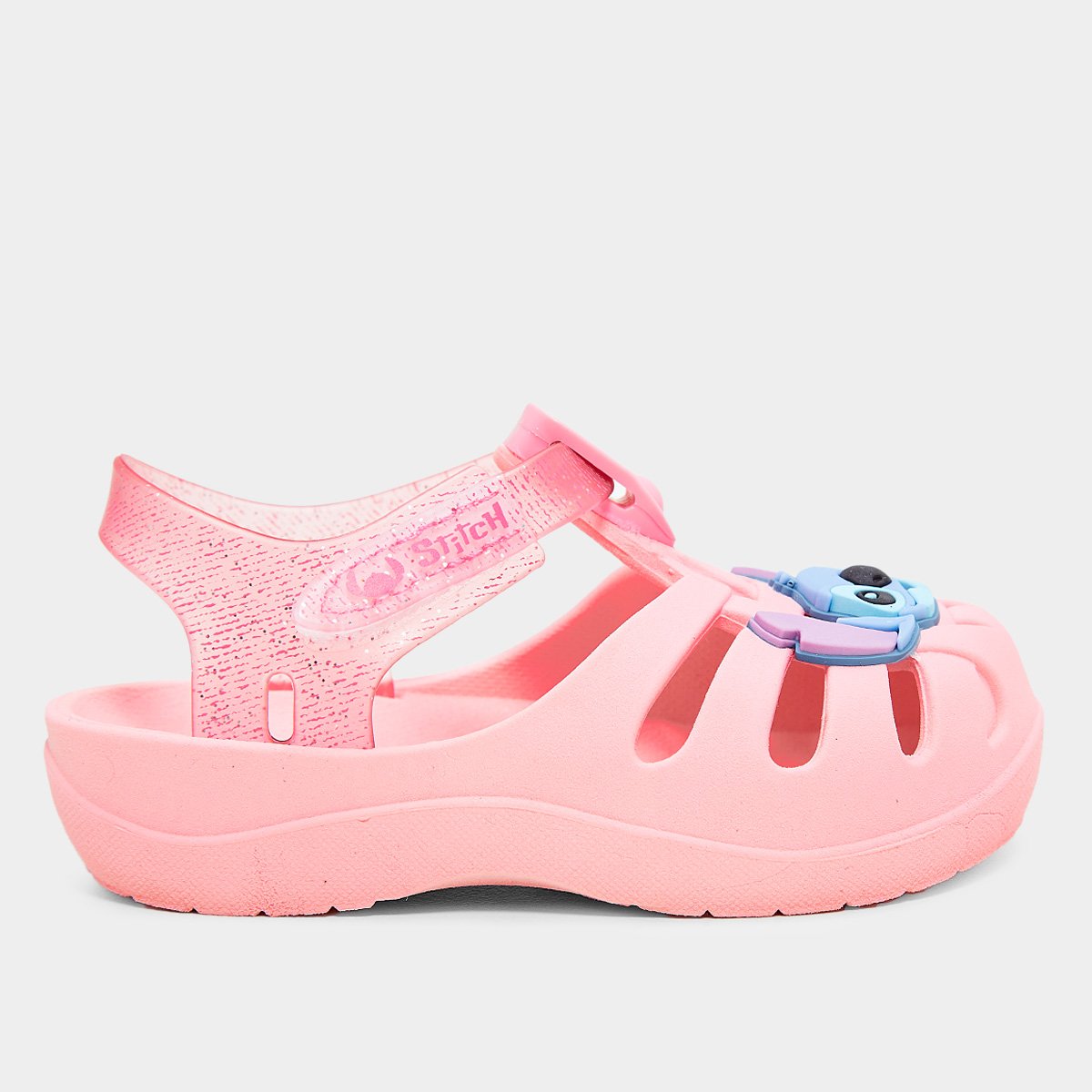 nova mercurial 2019 preÃ§o