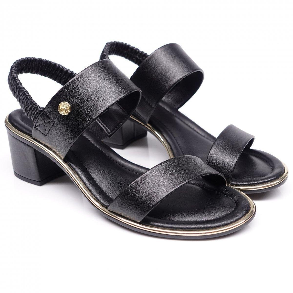 Beira Rio - Sandálias e Calçados Femininos | Netshoes