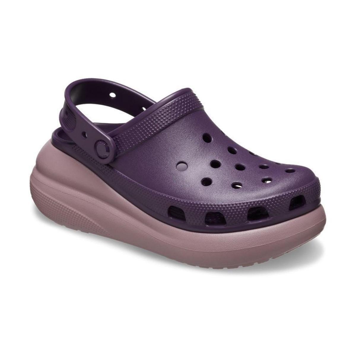 Clog Feminino em promoção na Netshoes!
