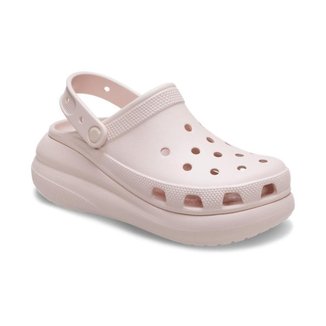 Crocs Feminino, Masculino e Infantil | Netshoes
