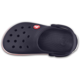 Crocs Feminino, Masculino e Infantil | Netshoes