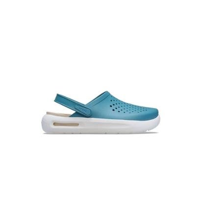 Sandália Crocs Inmotion Verde Agua - Verde água | Netshoes