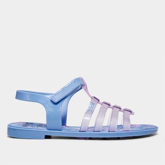 Produtos da marca Grendene-kids na Netshoes!