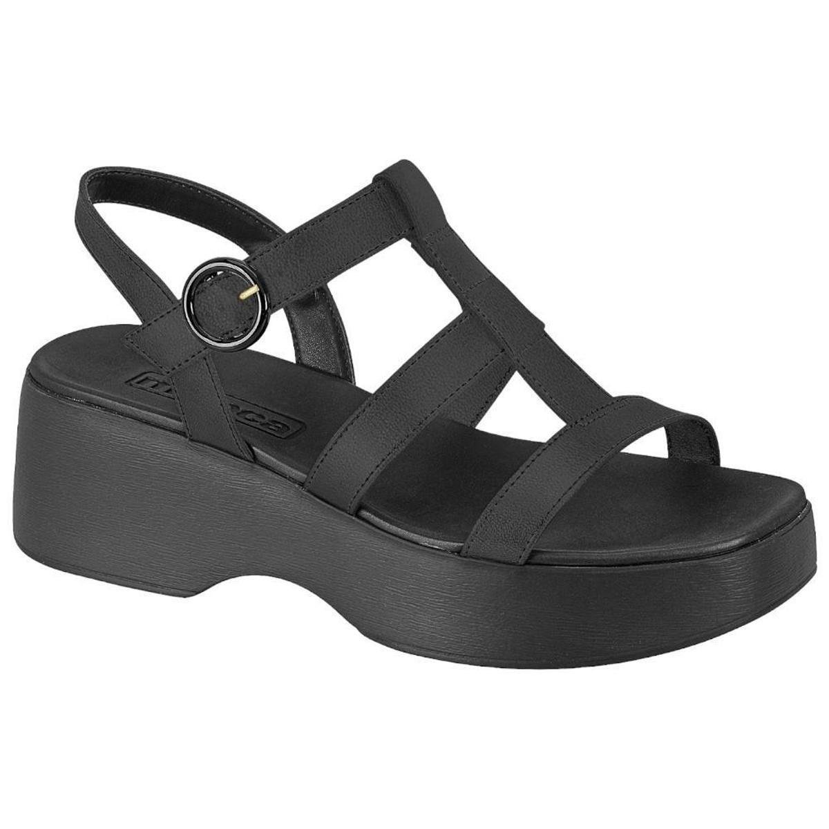 Papete Moleca em promoção na Netshoes!