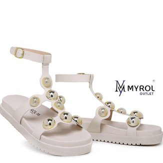 Outlet Mmartan em promoção na Netshoes!