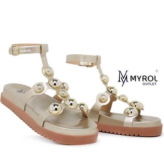 Outlet Mmartan em promoção na Netshoes!