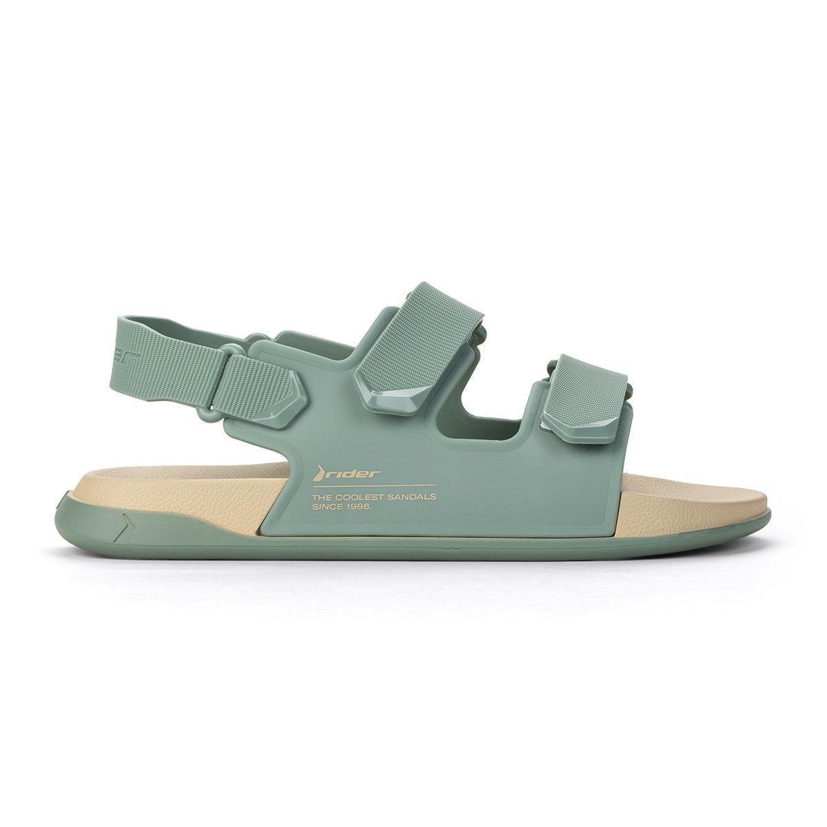 Sandalias Rider | Netshoes