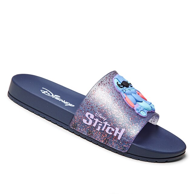 Produtos da marca Grendene-kids na Netshoes!