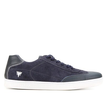 Sapatênis Cavalera Varial Masculino - Marinho | Netshoes